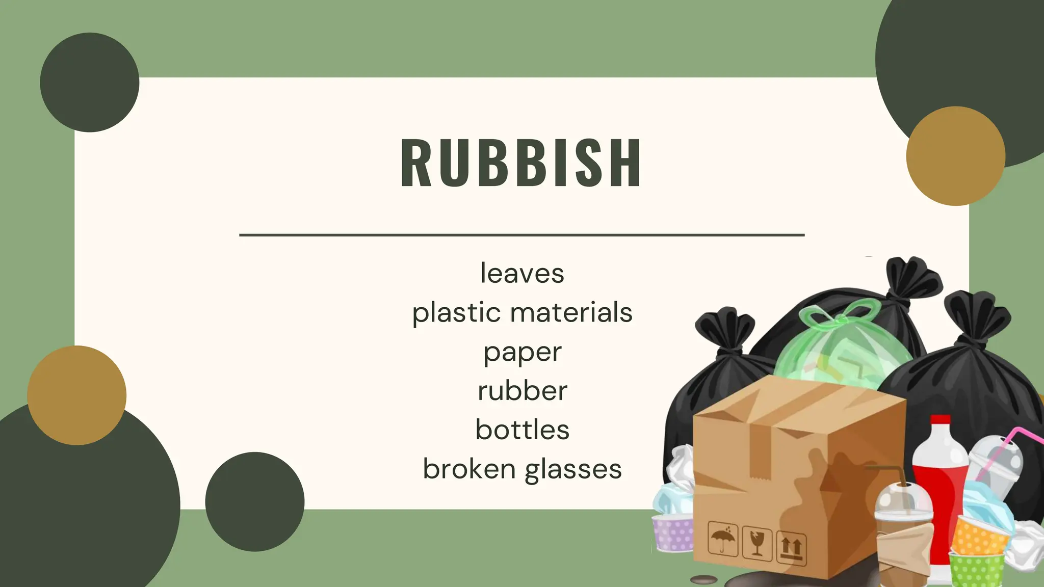 HEALTH GRADE 9 FIRST QUARTER PRESENTATION | PPTX