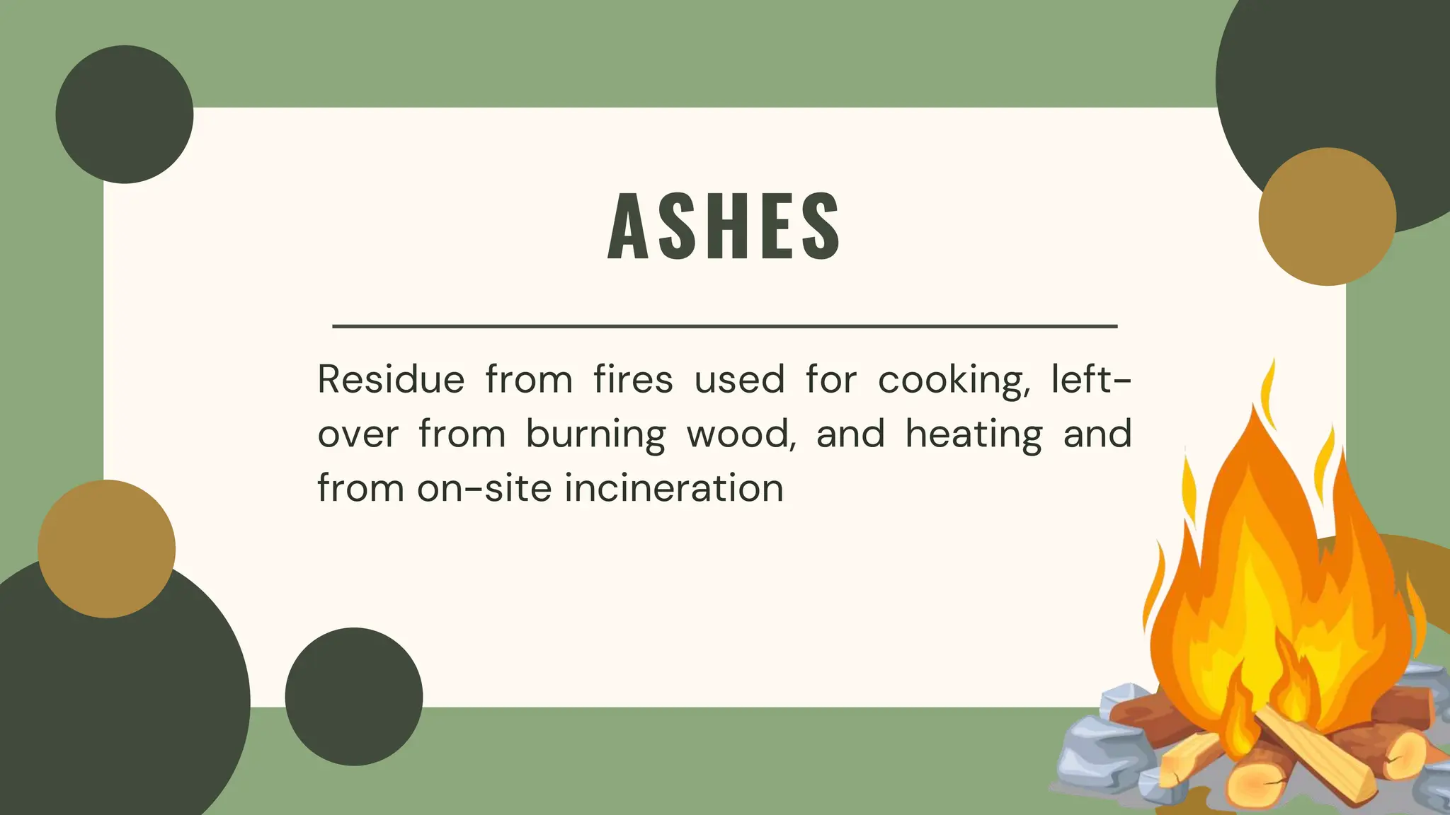 HEALTH GRADE 9 FIRST QUARTER PRESENTATION | PPTX