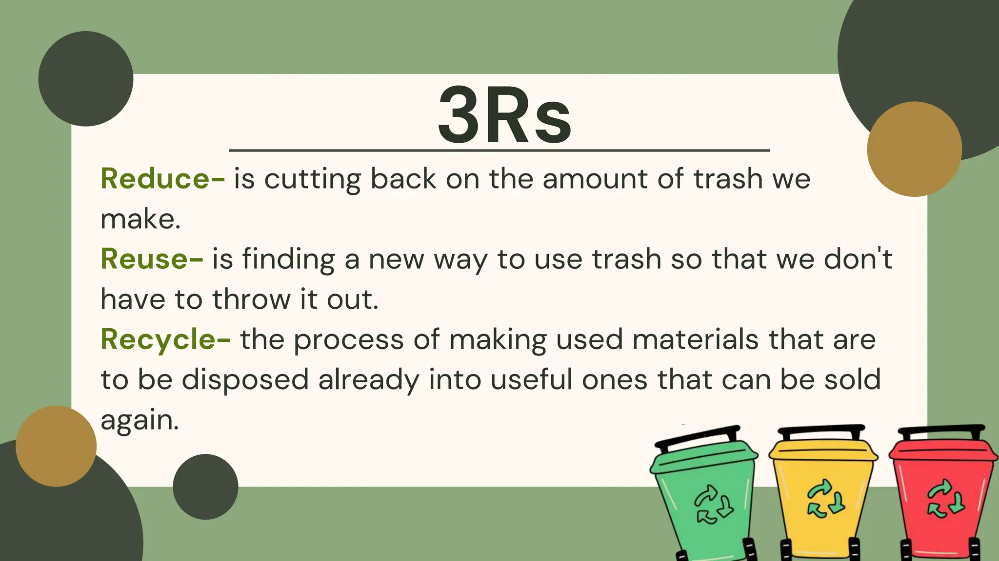 HEALTH GRADE 9 FIRST QUARTER PRESENTATION | PPTX