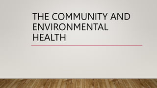 Health 9 Lesson 1.pptx