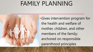 Health 9 Lesson 1.pptx