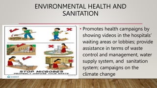 Health 9 Lesson 1.pptx