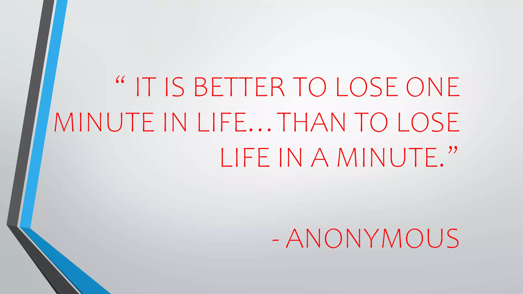 HEALTH 9 LESSON 1 THIRD QUARTER.pptx