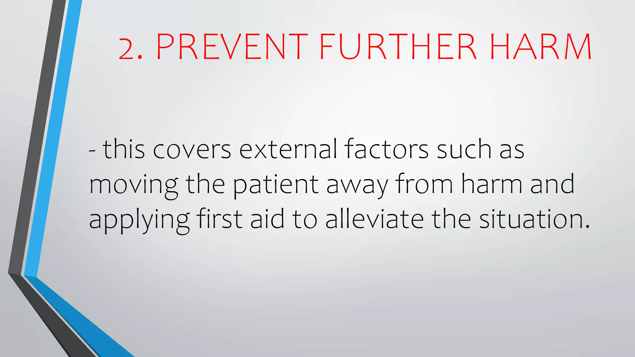 HEALTH 9 LESSON 1 THIRD QUARTER.pptx