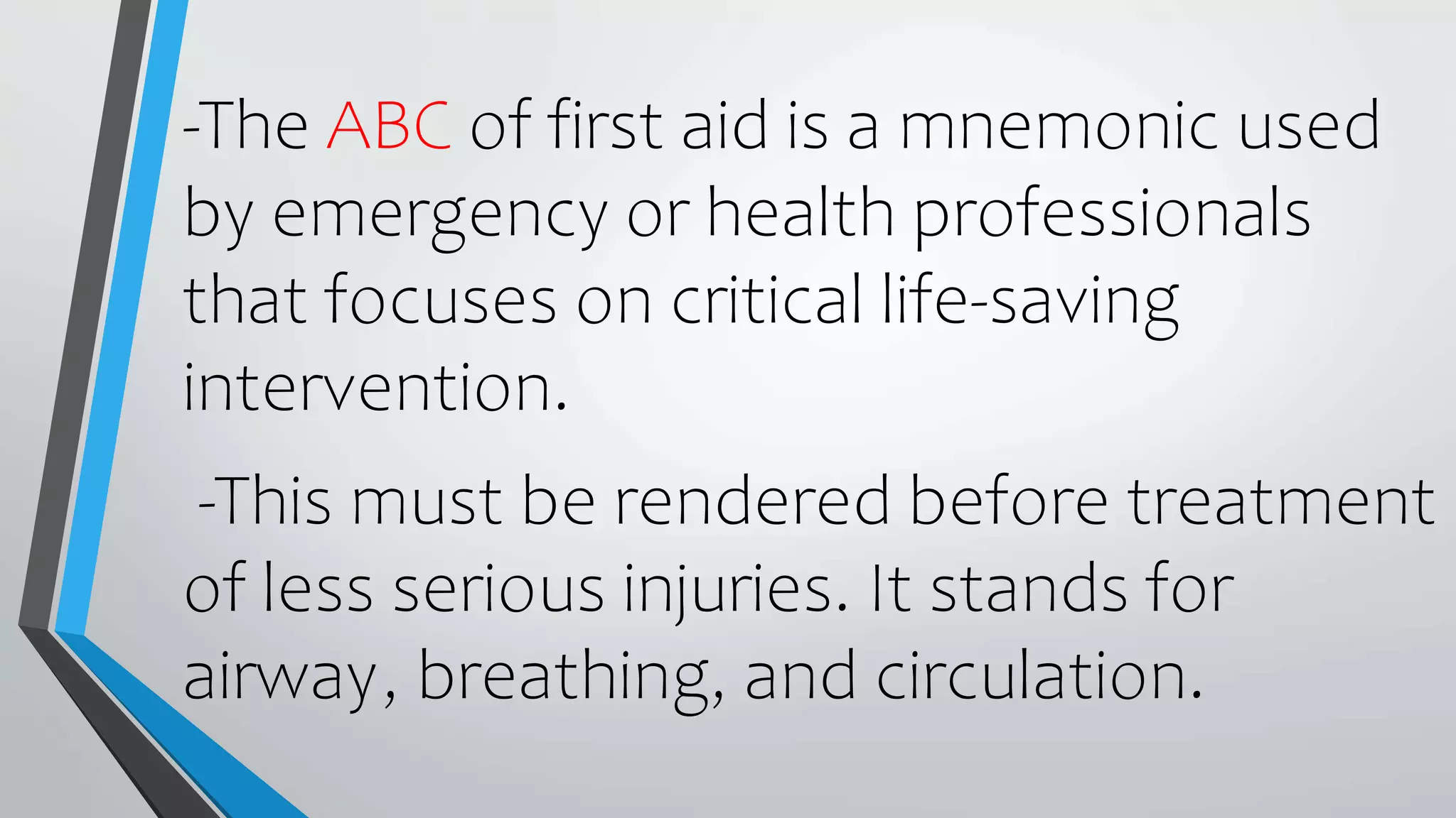 HEALTH 9 LESSON 1 THIRD QUARTER.pptx