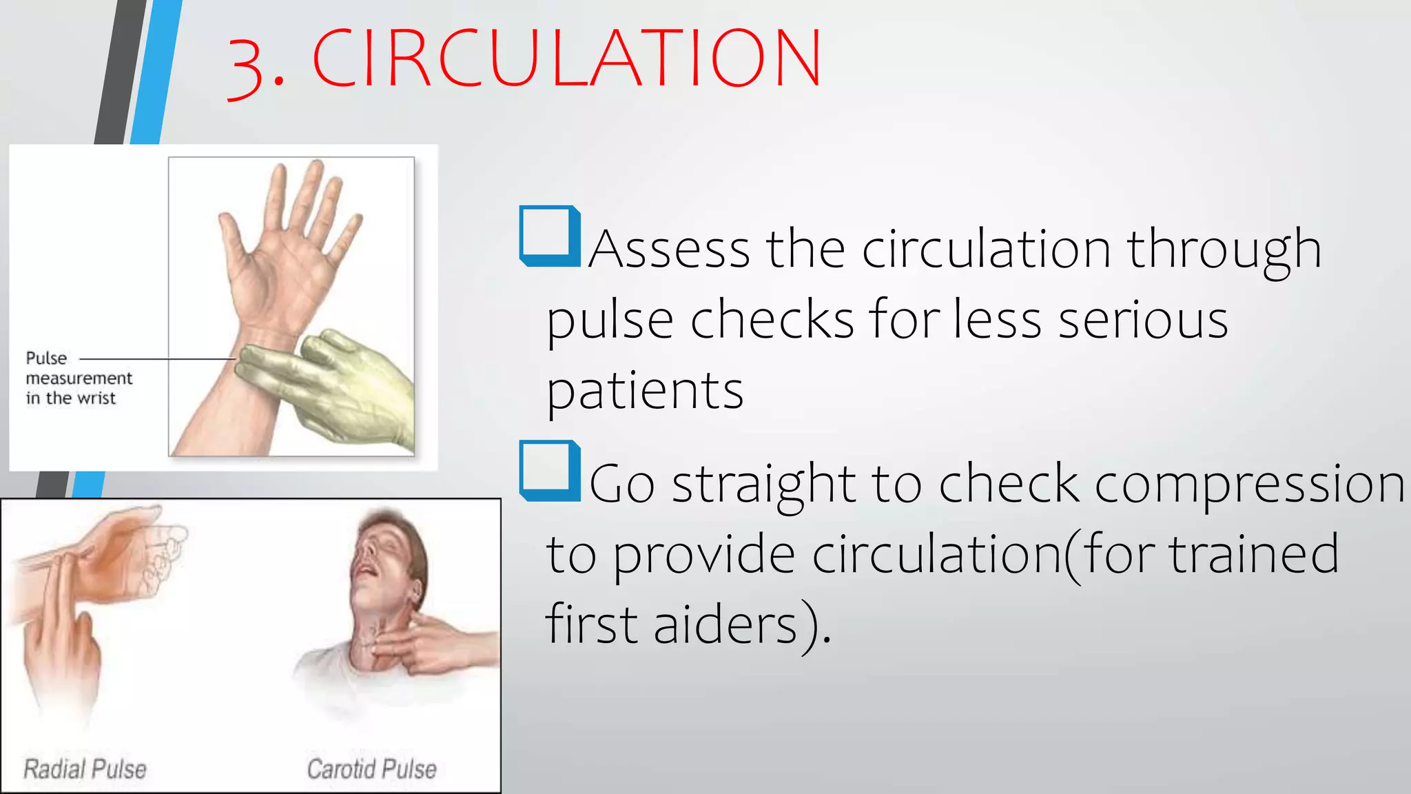 HEALTH 9 LESSON 1 THIRD QUARTER.pptx
