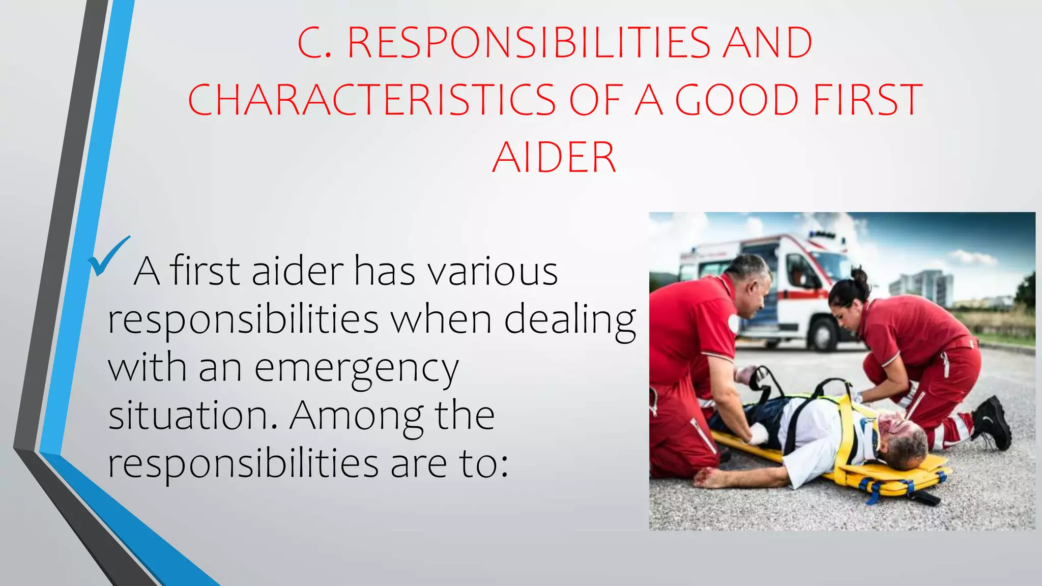 HEALTH 9 LESSON 1 THIRD QUARTER.pptx