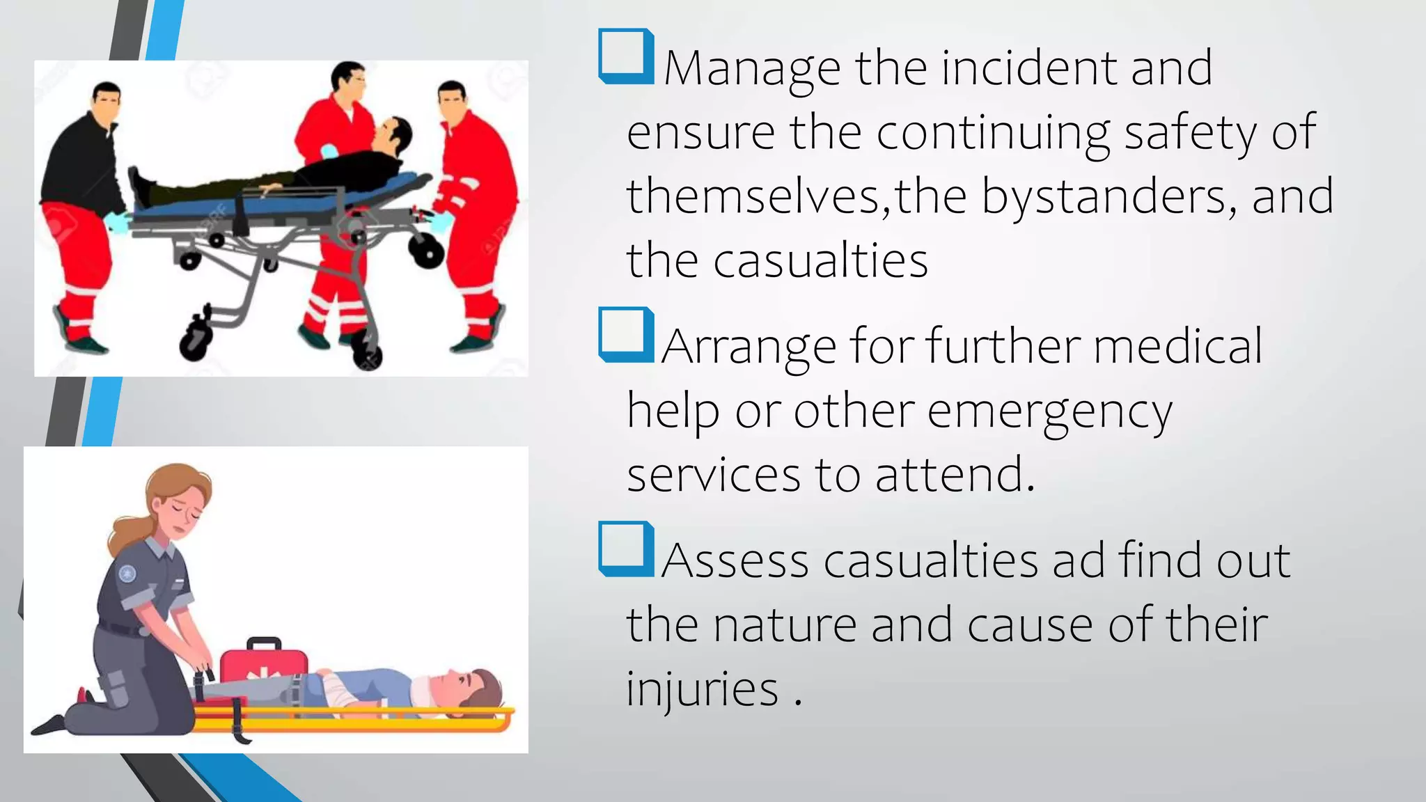 HEALTH 9 LESSON 1 THIRD QUARTER.pptx