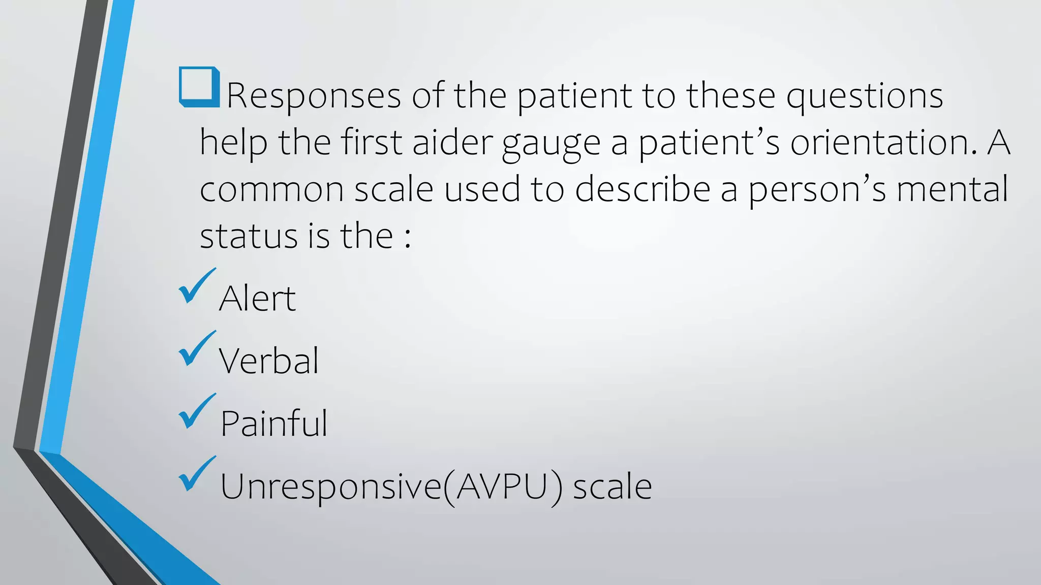 HEALTH 9 LESSON 1 THIRD QUARTER.pptx