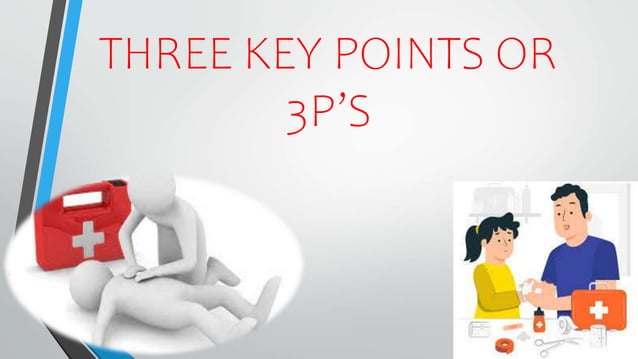 HEALTH 9 LESSON 1 THIRD QUARTER.pptx | First Aid | Injuries