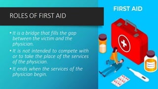 HEALTH 9 LESSON 1 THIRD QUARTER.pptx