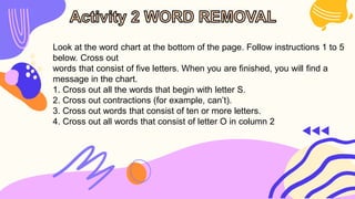Health 9 Q1.pptx