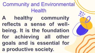 Health 9 Q1.pptx