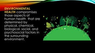 HEALTH 9 Q1 community health mapeh#1.pptx