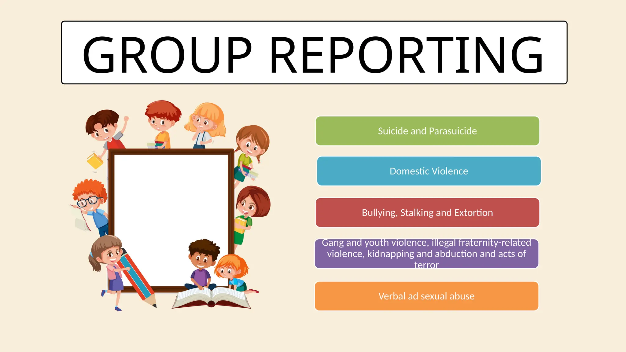 Health9_Q4-PPT_Week-1_Lesson-1-Intentional-Injuries.pptx