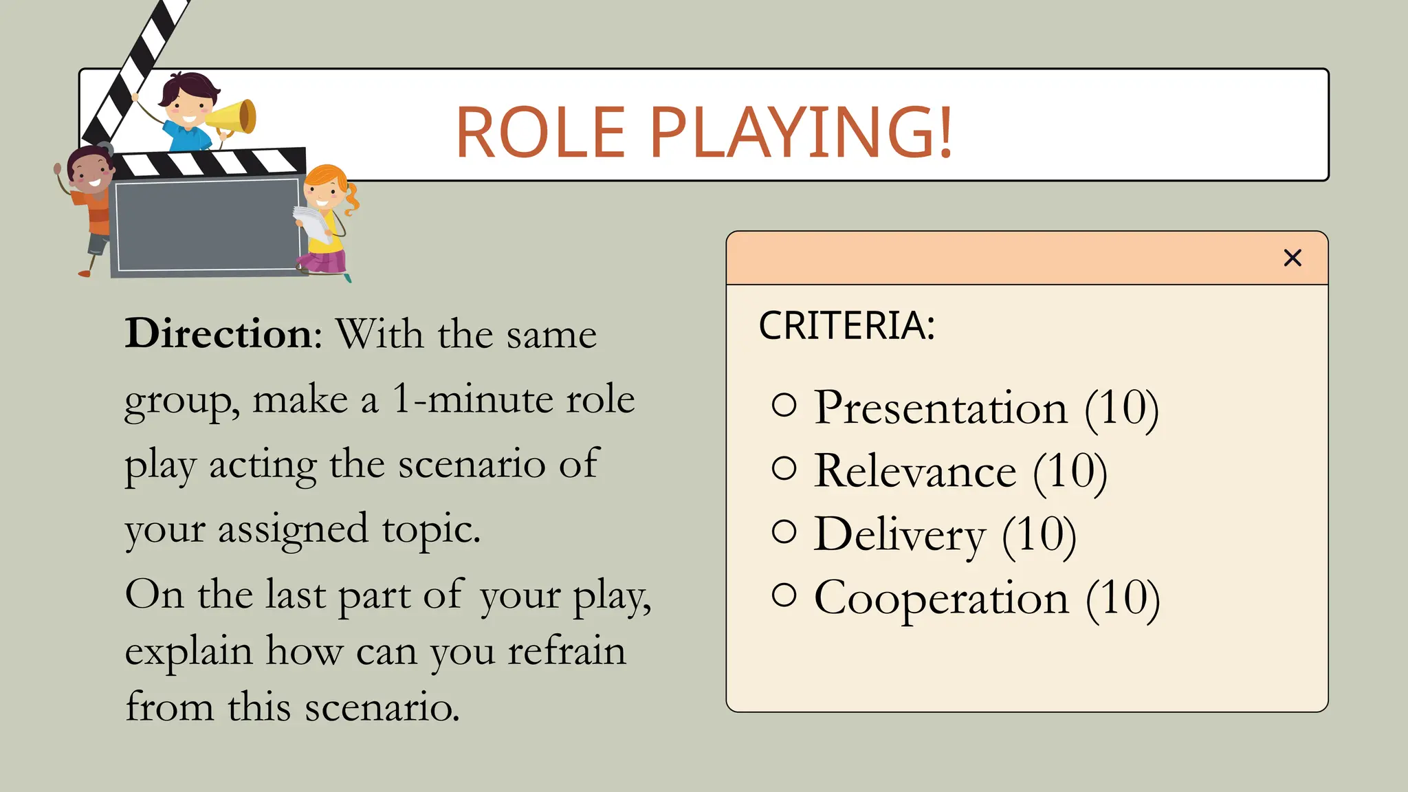 Health9_Q4-PPT_Week-1_Lesson-1-Intentional-Injuries.pptx