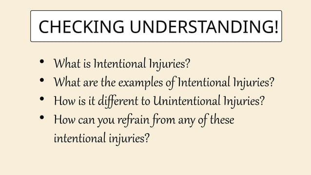 Health9_Q4-PPT_Week-1_Lesson-1-Intentional-Injuries.pptx