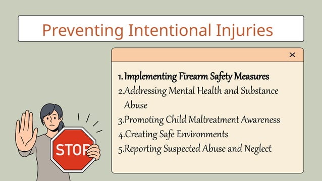 Health9_Q4-PPT_Week-1_Lesson-1-Intentional-Injuries.pptx