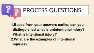 Health9_Q4-PPT_Week-1_Lesson-1-Intentional-Injuries.pptx