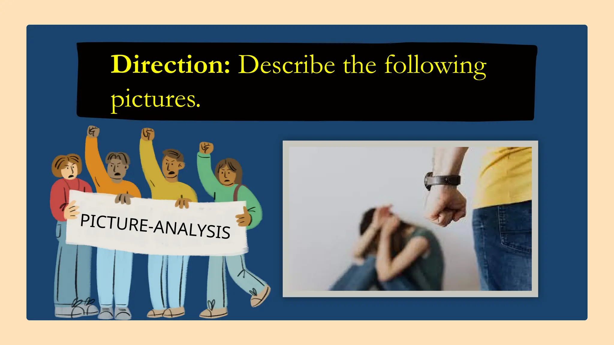 Health9_Q4 PPT_Week 1_Lesson 2 (Intentional Injuries-Suicide-Domestic ...