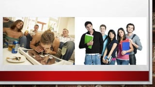 Risk and Protective Factors for Drug Use, Misuse, Abuse and Dependence ...