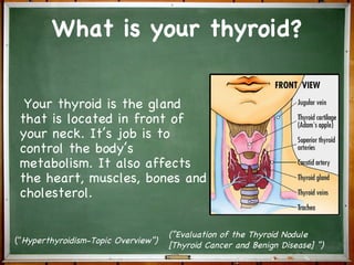 Health Action Plan | PPT