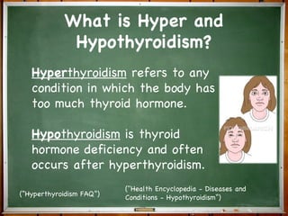 Health Action Plan | PPT