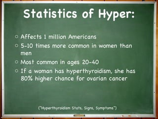 Health Action Plan | PPT