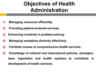 Health administration 3.pptx