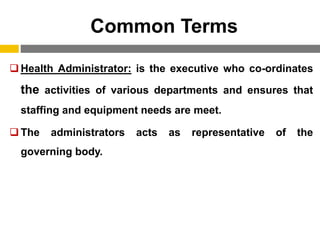 Health administration 3.pptx
