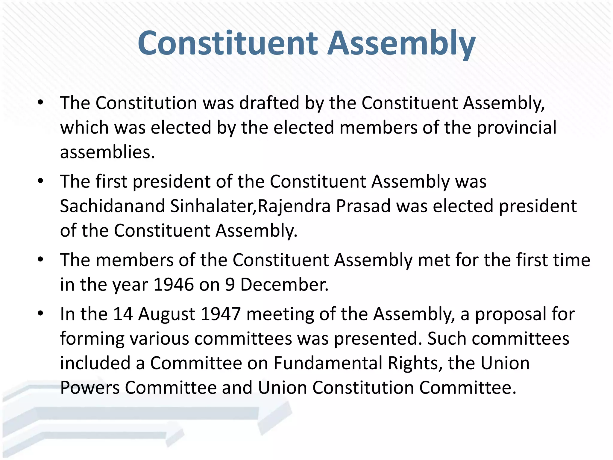 Health administration in india | PPTX