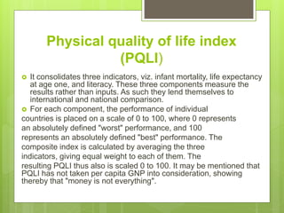 Health and Changing concept of Health Lecture | PPTX