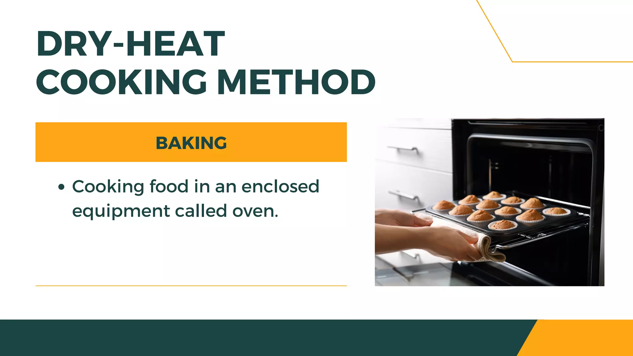 HEALTH AND COOKING (2).pdf