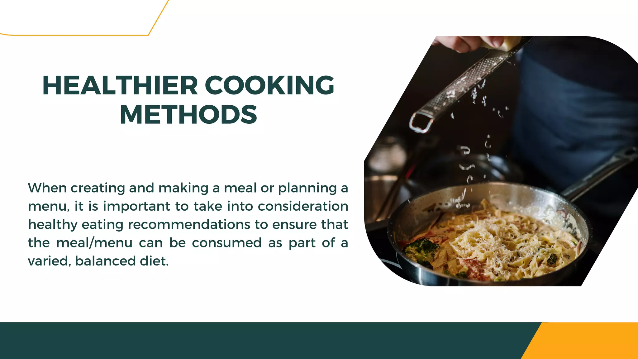 HEALTH AND COOKING (2).pdf