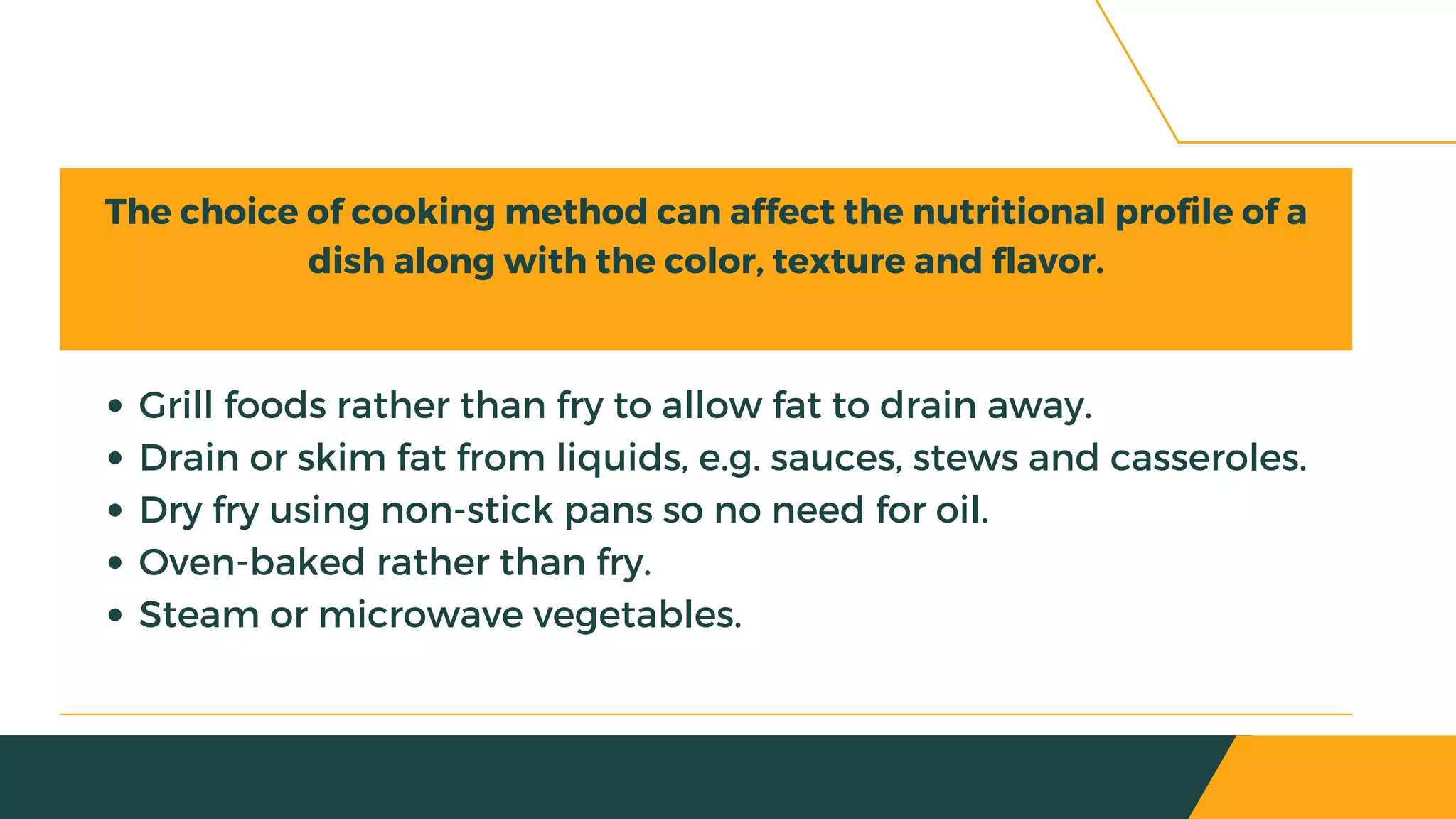 HEALTH AND COOKING (2).pdf