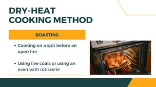 HEALTH AND COOKING (2).pdf