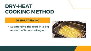 HEALTH AND COOKING (2).pdf