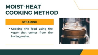 HEALTH AND COOKING (2).pdf