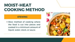 HEALTH AND COOKING (2).pdf