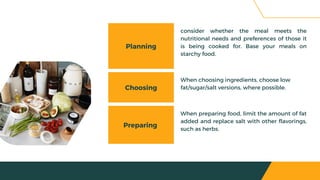 HEALTH AND COOKING (2).pdf