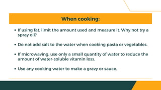 HEALTH AND COOKING (2).pdf