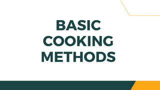 HEALTH AND COOKING (2).pdf