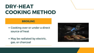 HEALTH AND COOKING (2).pdf