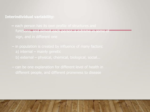 introduction of health and disease in health care | PPT