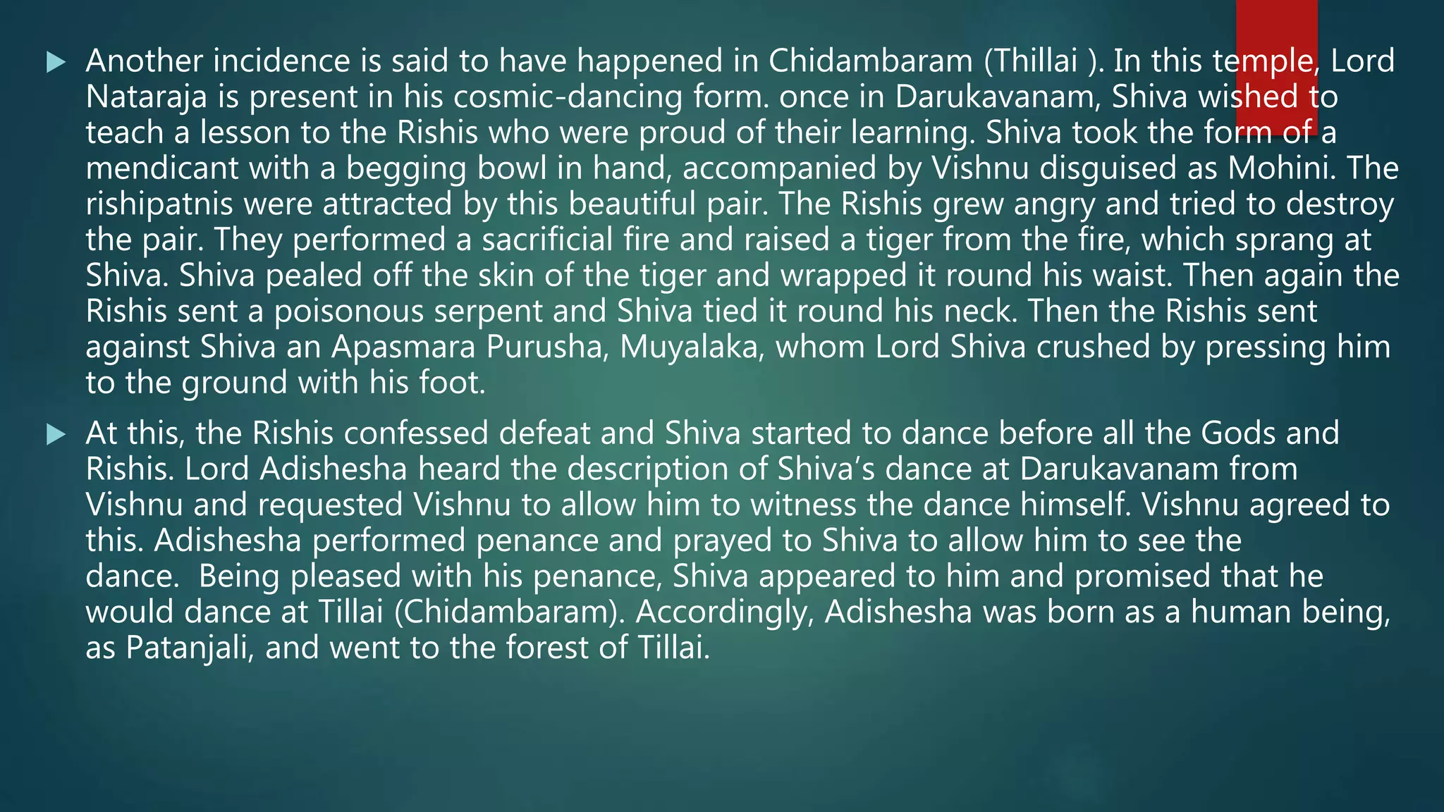 Health and disease according to patanjali yoga sutras | PPTX