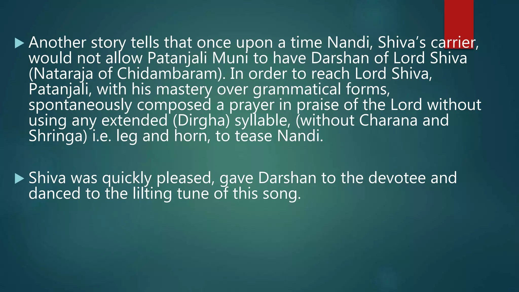 Health and disease according to patanjali yoga sutras | PPTX