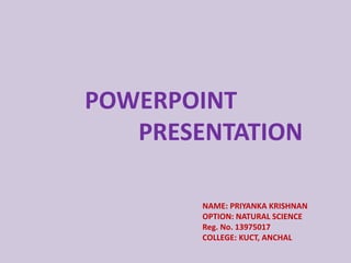 Health and diseases | PPTX | Infectious Diseases | Diseases and Conditions