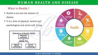 Health and diseases ppt part1 plus two(1).pptx