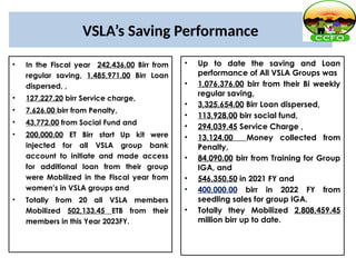 Health and Environment Achievement Updated.pptx