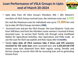 Health and Environment Achievement Updated.pptx